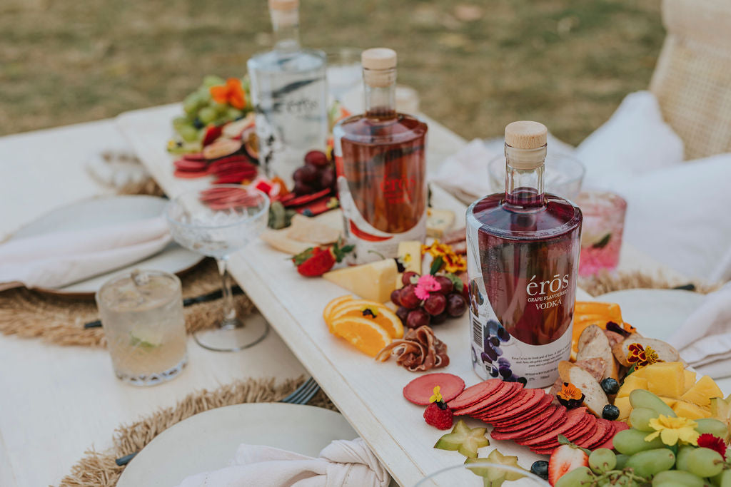 Vodka – Diablo Co