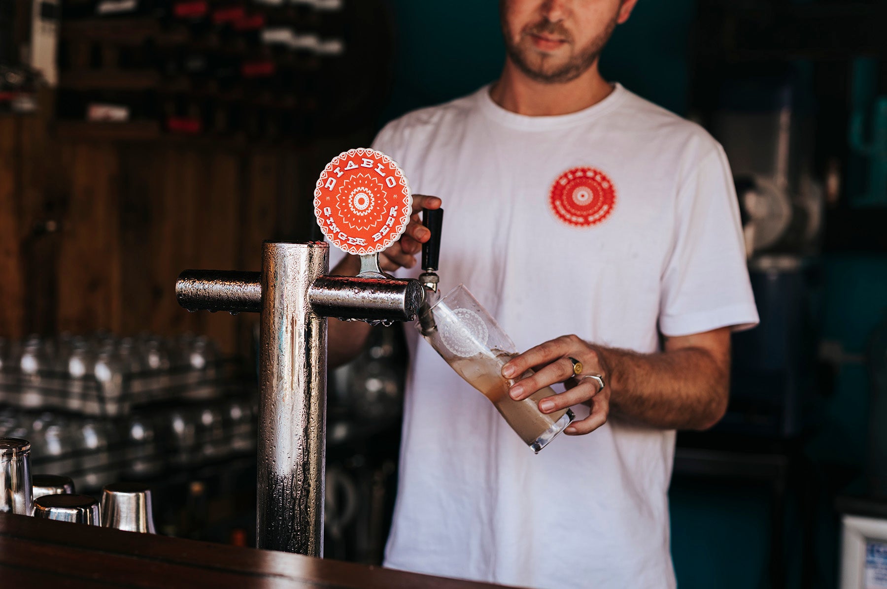 Merch – Diablo Co
